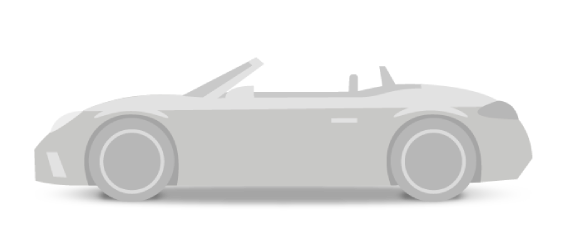 Fowler Headquarters Serving Norman, Oklahoma City, Tulsa, Denver ...