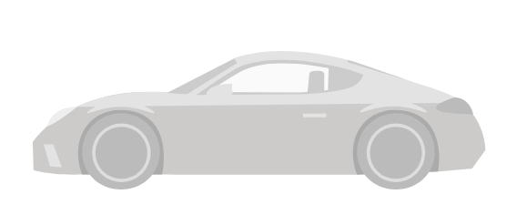 Fowler Headquarters Serving Norman, Oklahoma City, Tulsa, Denver ...