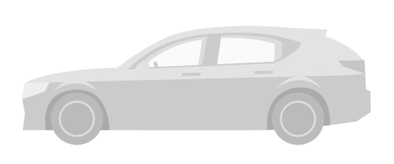 Fowler Headquarters Serving Norman, Oklahoma City, Tulsa, Denver ...