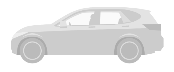 Fowler Headquarters Serving Norman, Oklahoma City, Tulsa, Denver ...