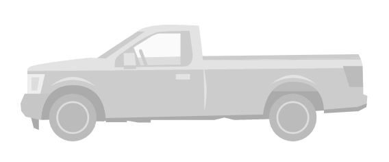 Fowler Headquarters Serving Norman, Oklahoma City, Tulsa, Denver ...