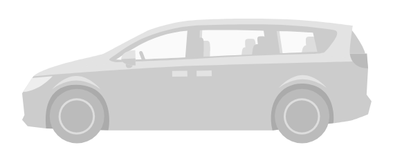 Fowler Headquarters Serving Norman, Oklahoma City, Tulsa, Denver ...