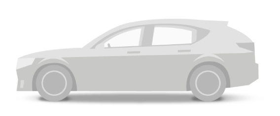 Fowler Headquarters Serving Norman, Oklahoma City, Tulsa, Denver ...